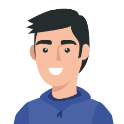 My Workspace - Webflow