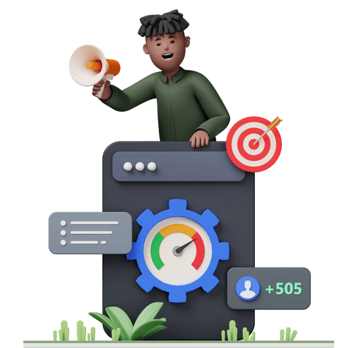Noota - Conversation Intelligence to Unlock Voice Superpower