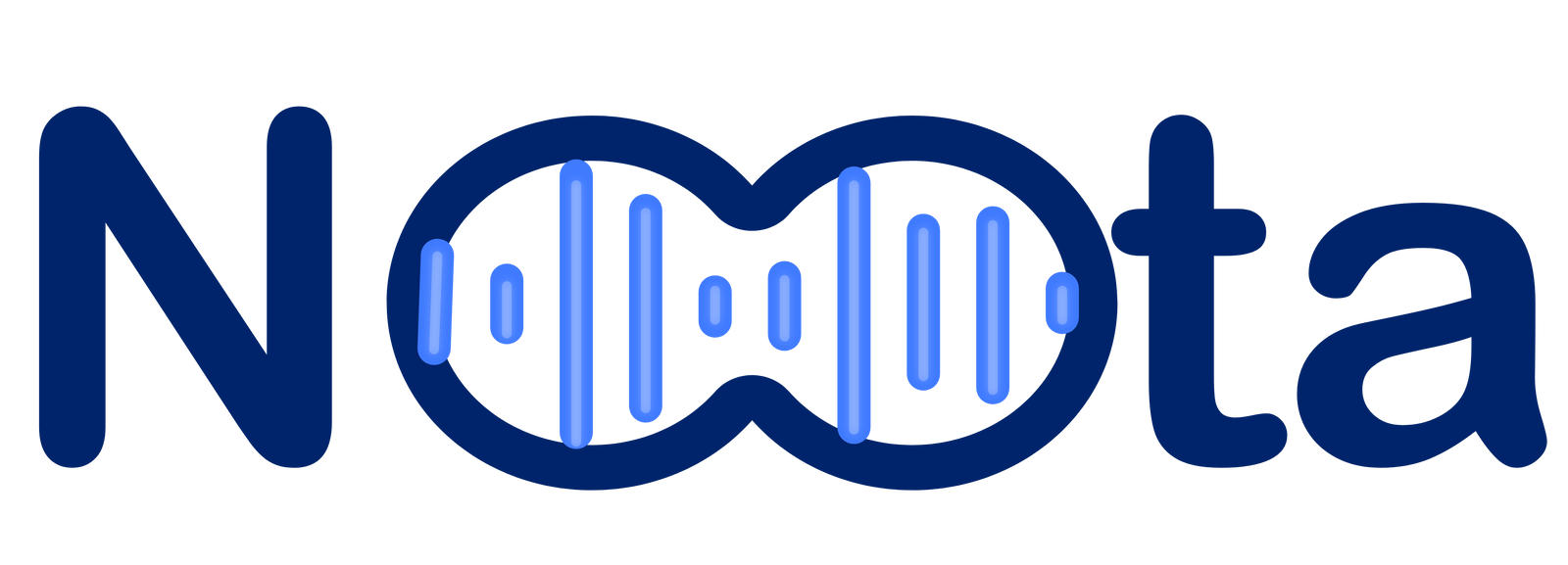 Noota | Free Meeting Recorder & AI-Generated Notes