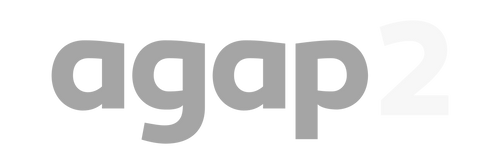 Noota - Conversation Intelligence to Unlock Voice Superpower