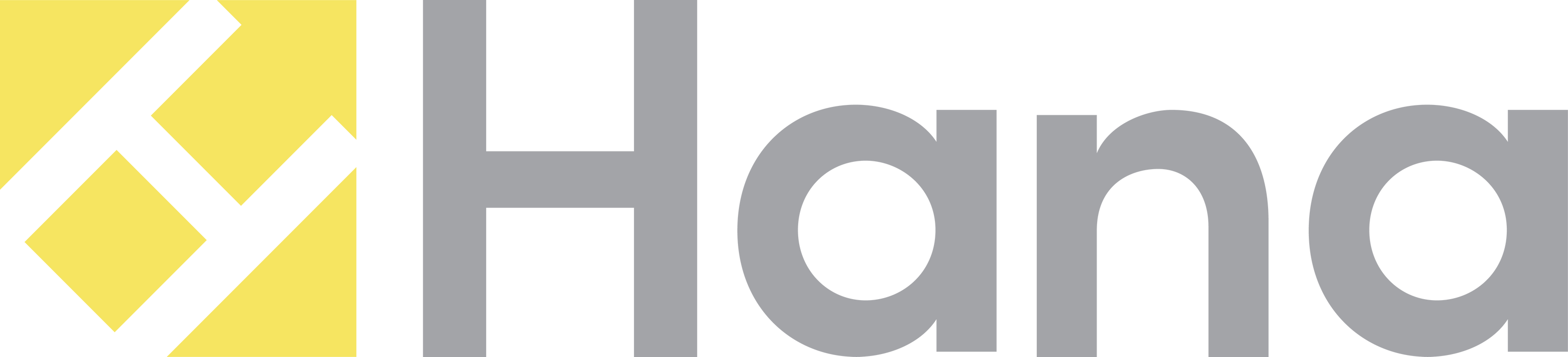 採用情報｜Hana Group