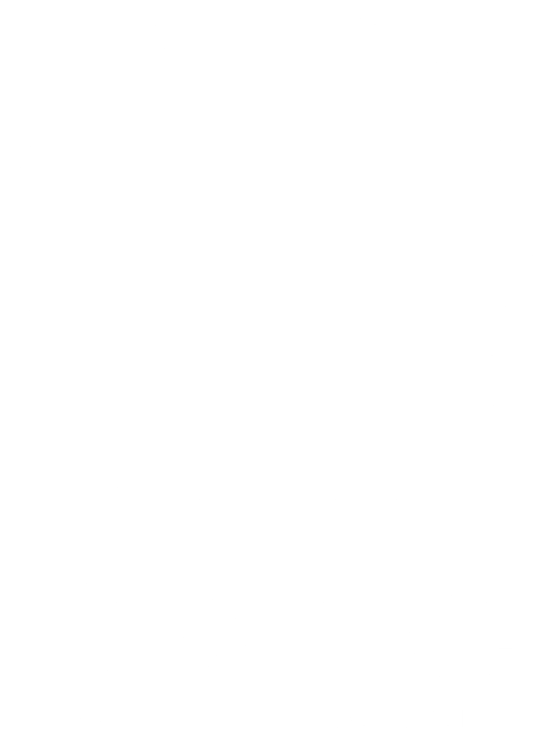 Circle Milano - Home