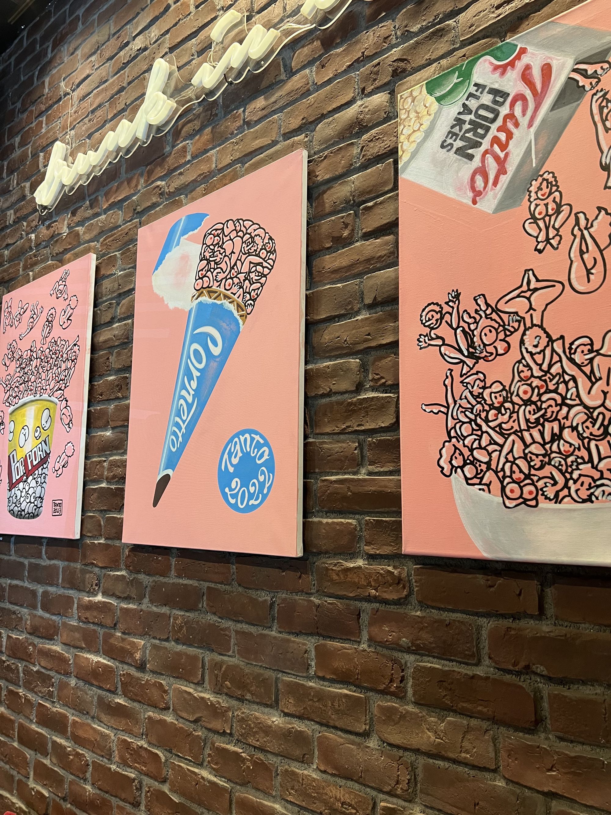 Circle Milano - Spazio per Eventi