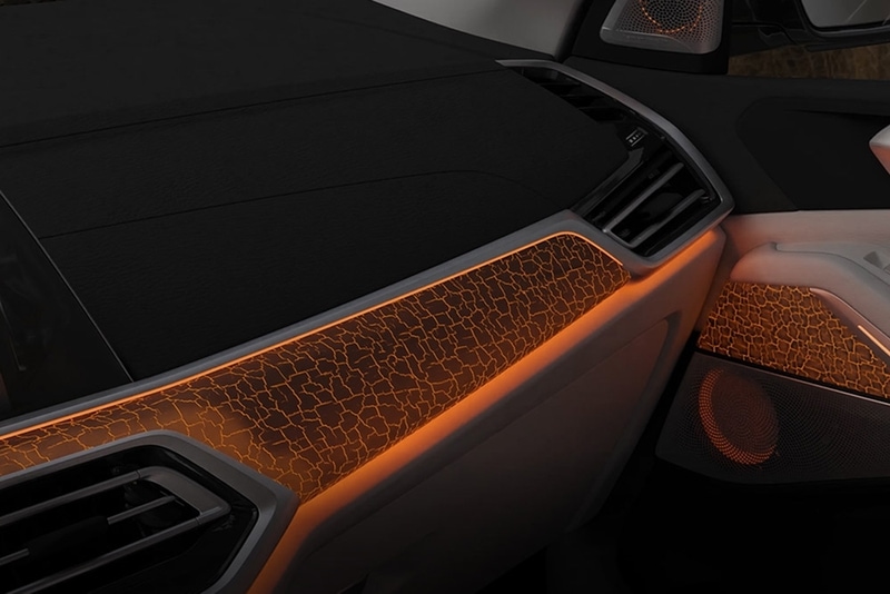 Innovationen | Reichle Technologiezentrum GmbH