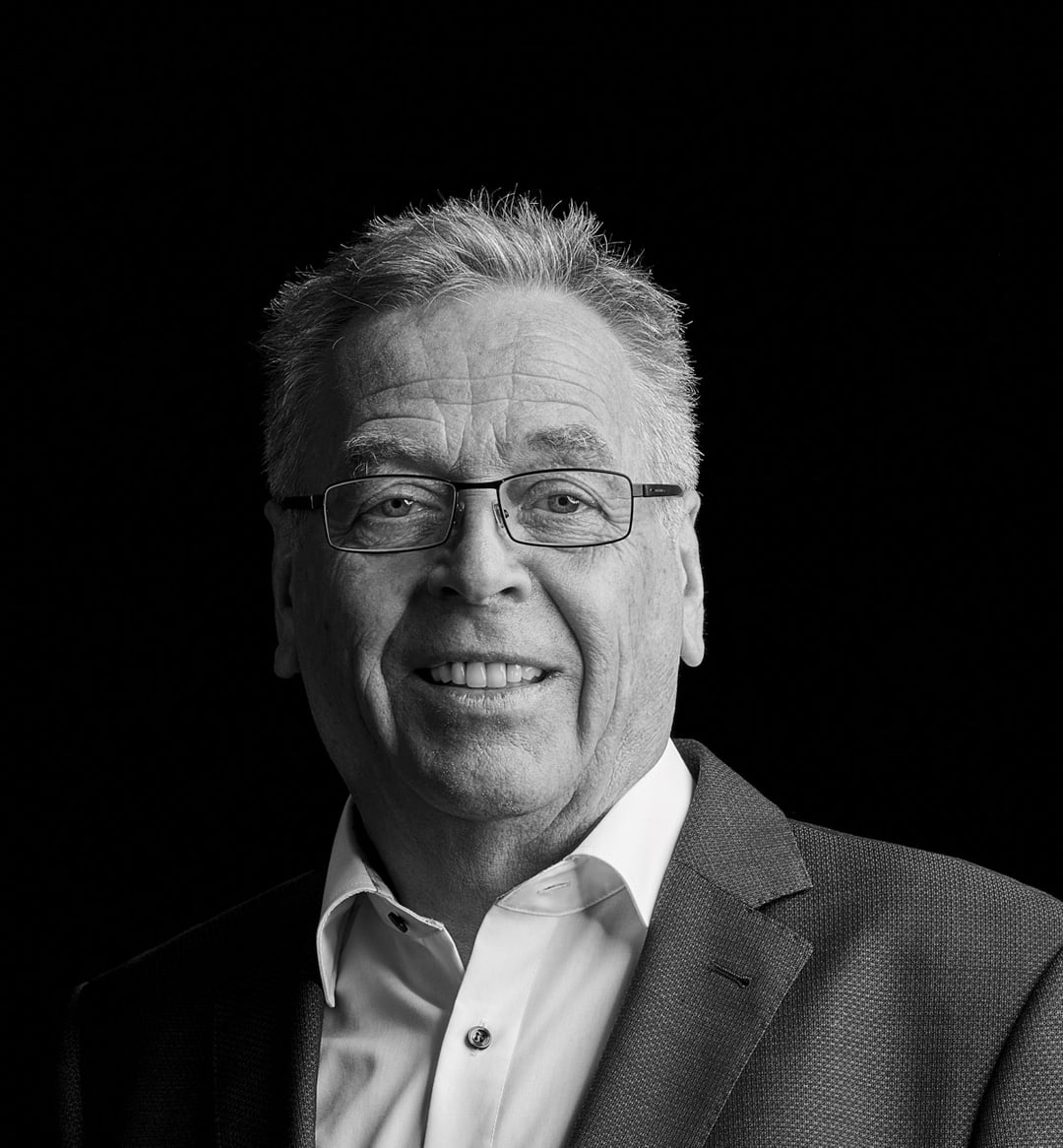 Unternehmen | Reichle Technologiezentrum GmbH