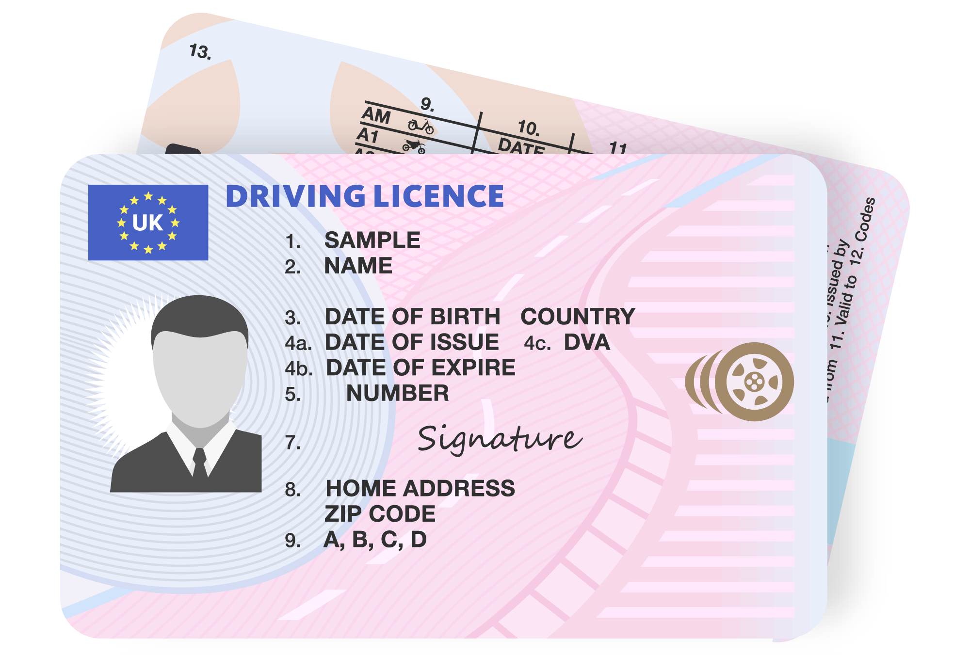 Wildtrax Adventure: Required Documents for Your Trip