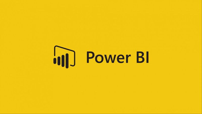 3 Ways to keep your Power BI File under 1 GB - datadice - Customized ...