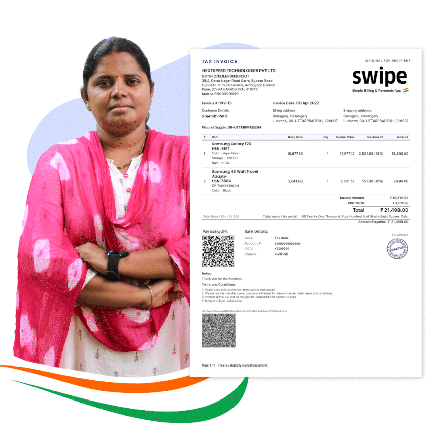 E invoicing E invoicing