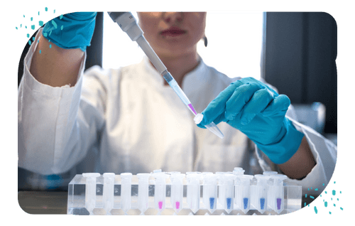 Interchemex Laboratories, Inc.