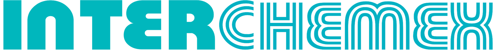 Interchemex Laboratories, Inc.