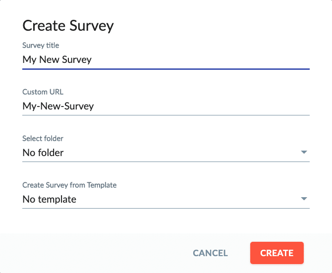 How to Create Multi-Language Surveys