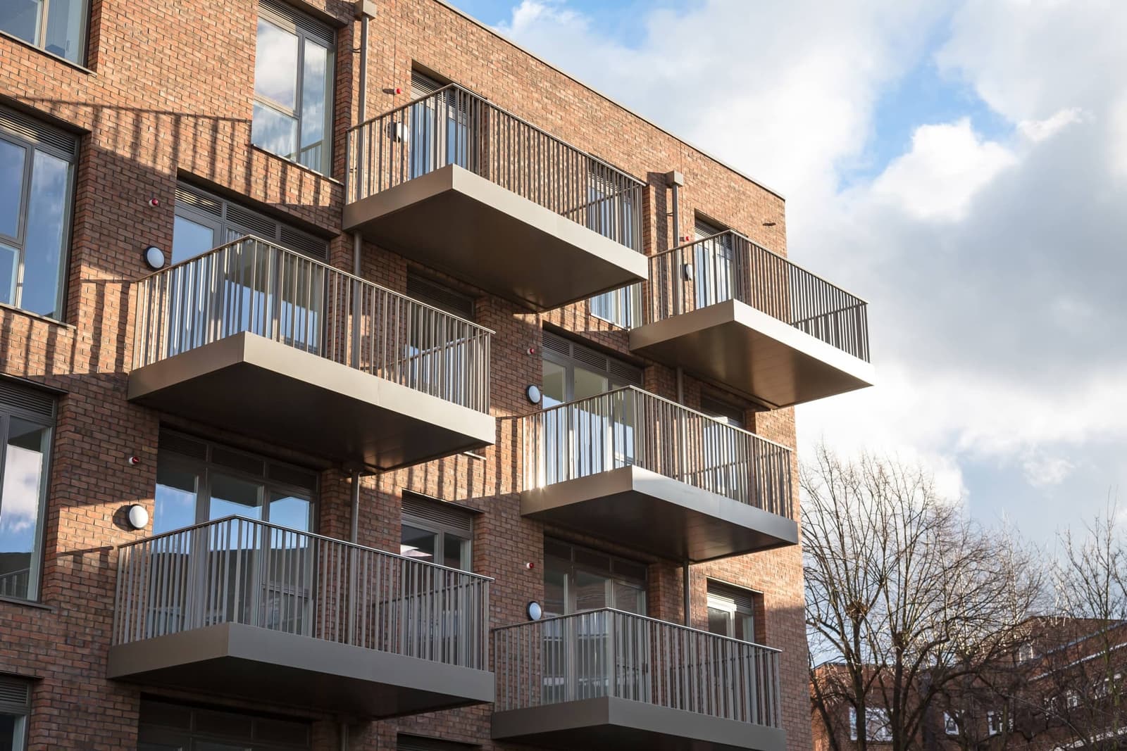 Timeless Tube – Unique shaped metal tube profiles