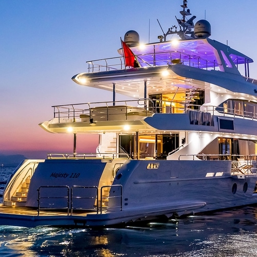 Timeless Tube – Unique shaped metal tube profiles