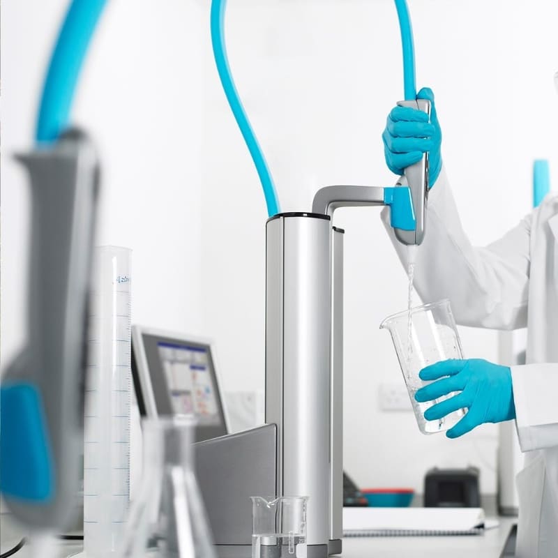 Timeless Tube – Unique shaped metal tube profiles