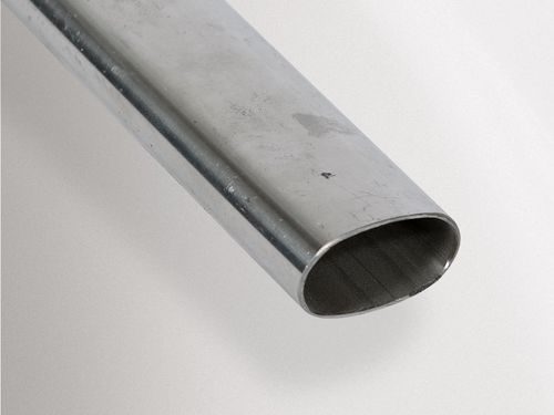Metals and Finishes