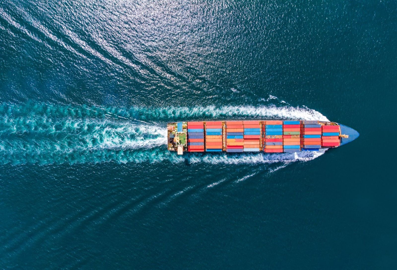 International orders - Stainless Steel Tubes Timeless Tube