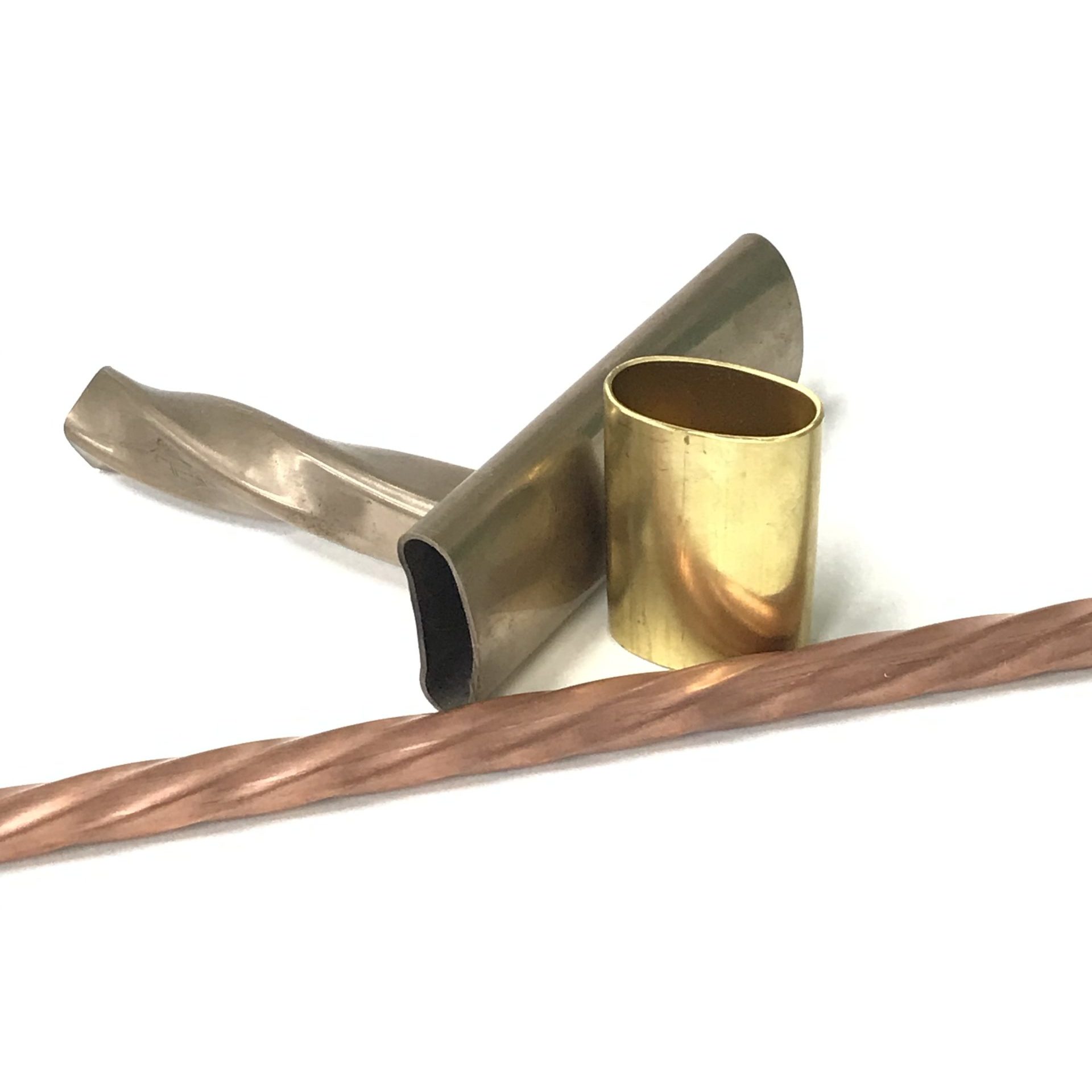 D-shaped tube enables 'game-changing' ground-movement monitors ...