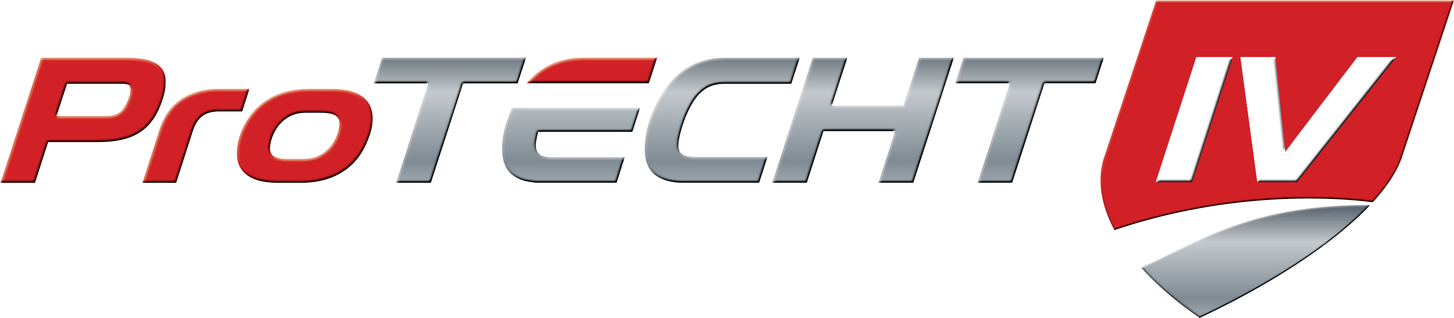 Home [www.protechtiv.co.uk]