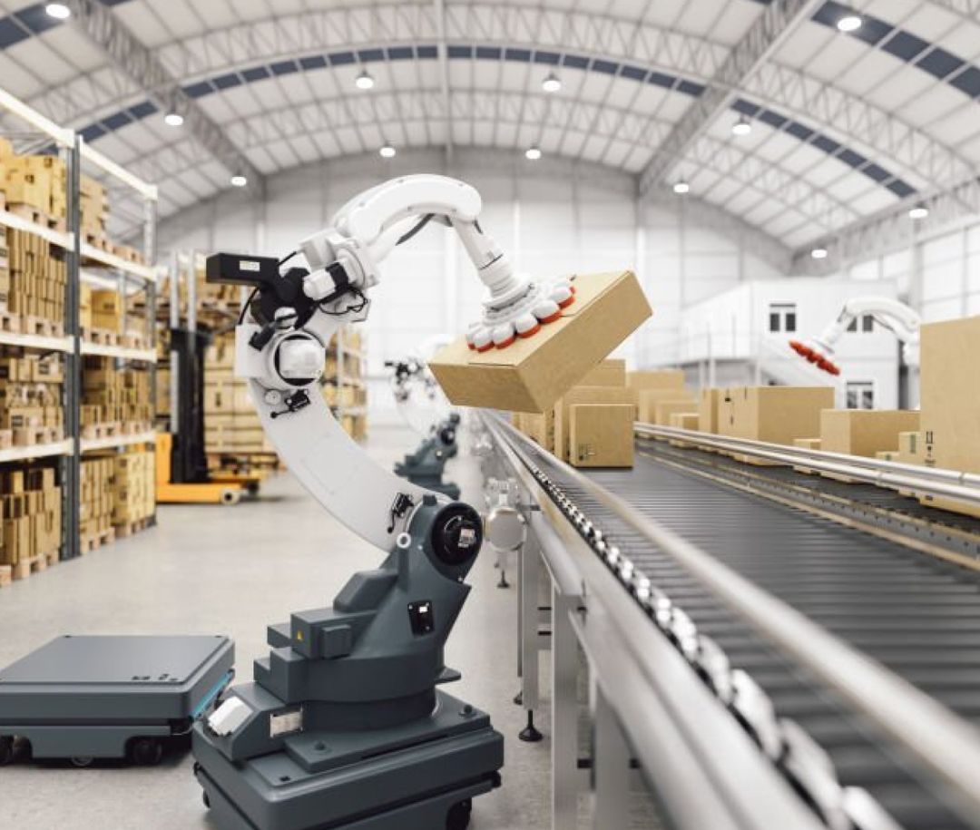 About Us - Chainlane