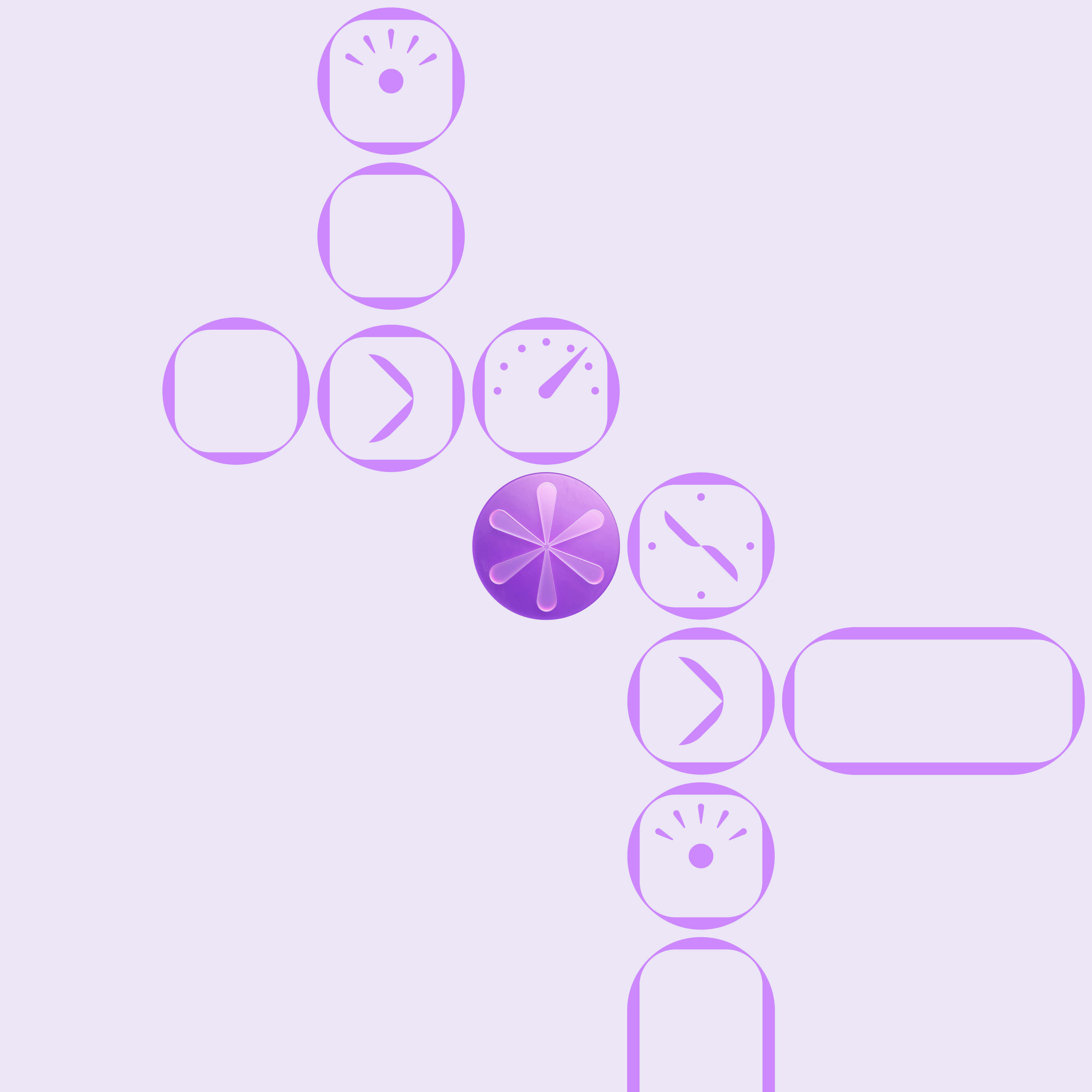 Supply Chain Transparency Platform - Chainlane