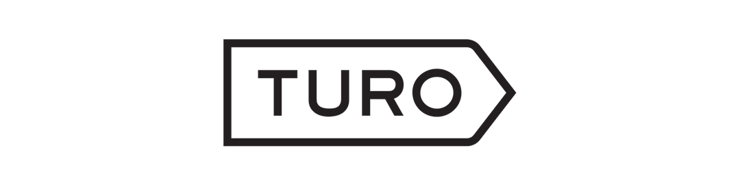 Discretionary Mutuals & Alternative Risk Transfer - innovative ...