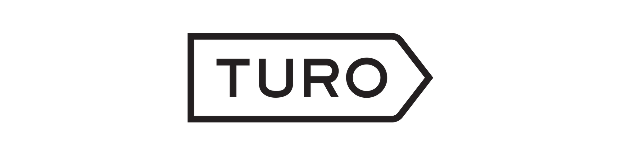Discretionary Mutuals & Alternative Risk Transfer - innovative ...