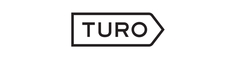 Discretionary Mutuals & Alternative Risk Transfer - innovative ...