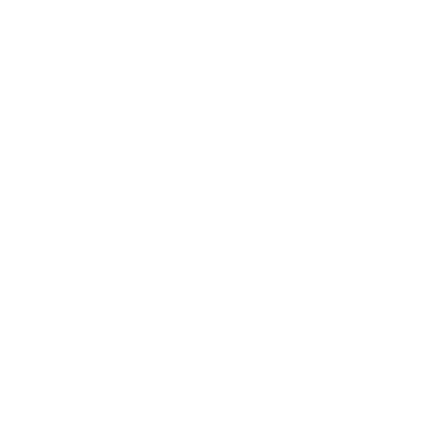 Discretionary Mutuals & Alternative Risk Transfer - innovative ...