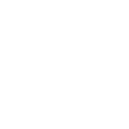 Discretionary Mutuals & Alternative Risk Transfer - innovative ...