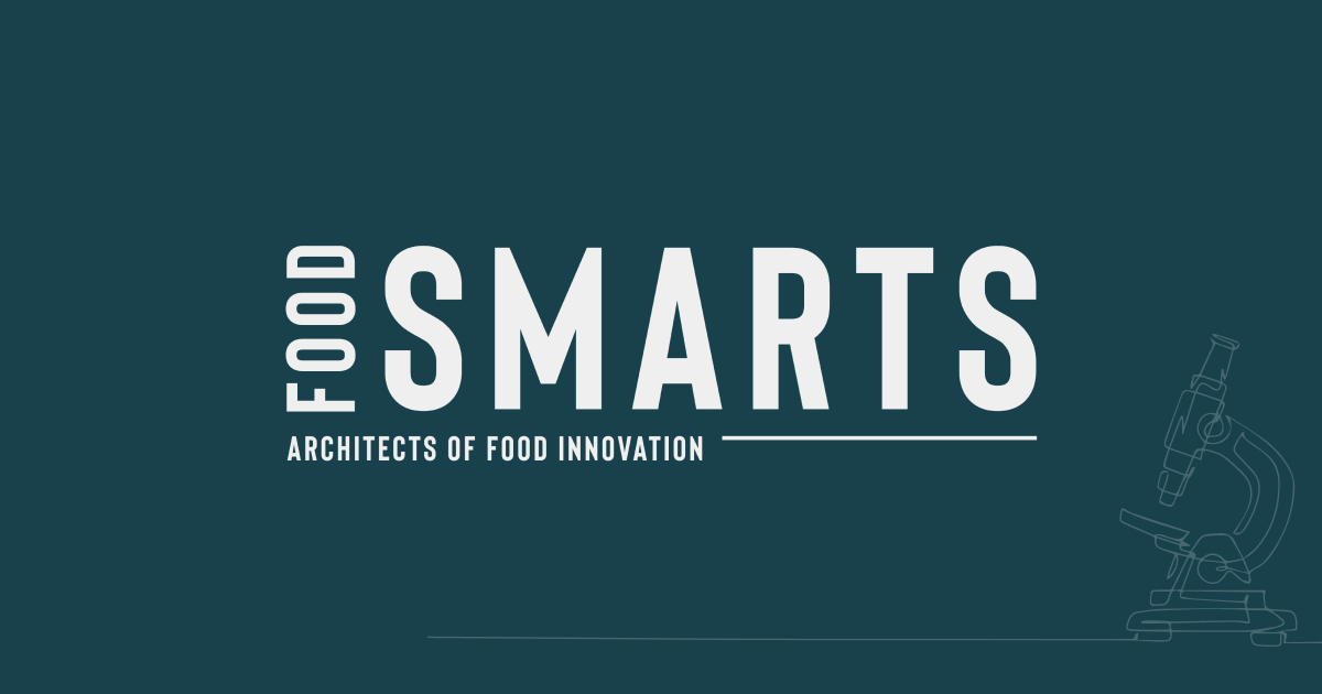 Home | Food Smarts