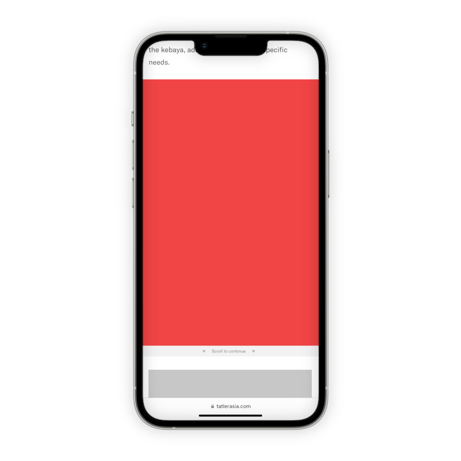 Reach high-net worth customers with Website