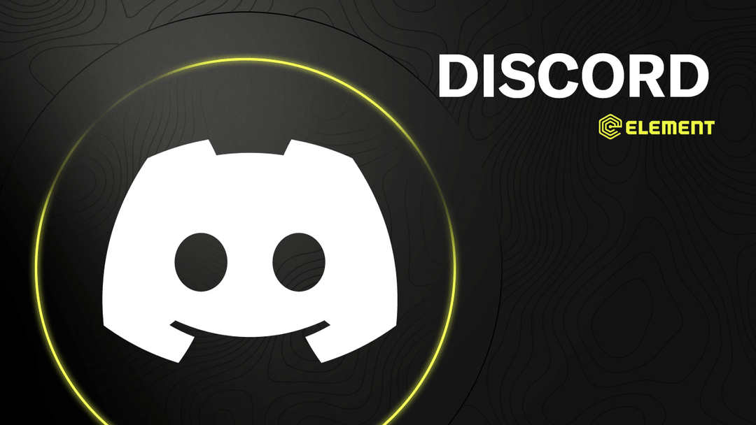 Home [www.elementunited.com]