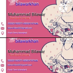 MUHAMMAD's Workspace - Webflow