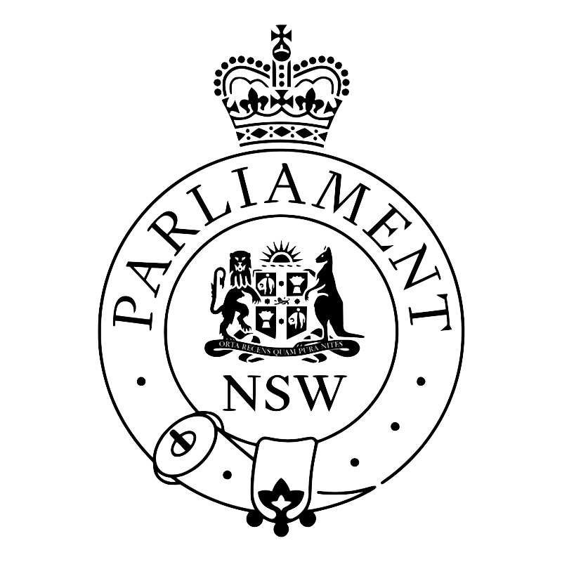 Home [www.sydneydebatingcollege.com]