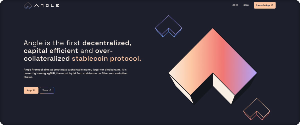 PYRATZLABS Community - From an internship at Facebook to the decentralisation of a protocol with ...