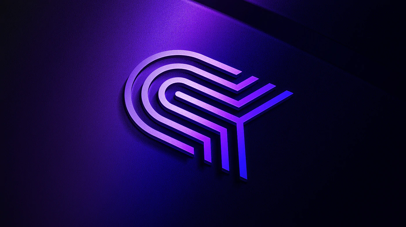 Unlocking the Digital Future: A Cyber Festival Exploration