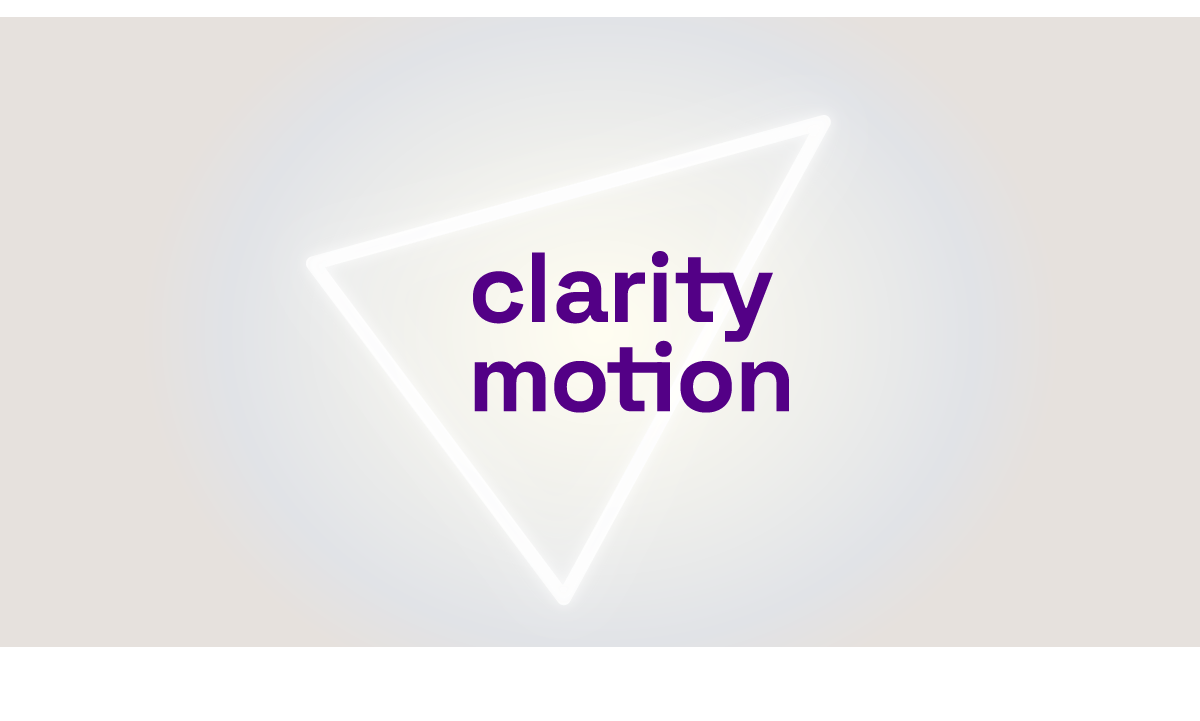 ClarityMotion | We create animated explainer videos
