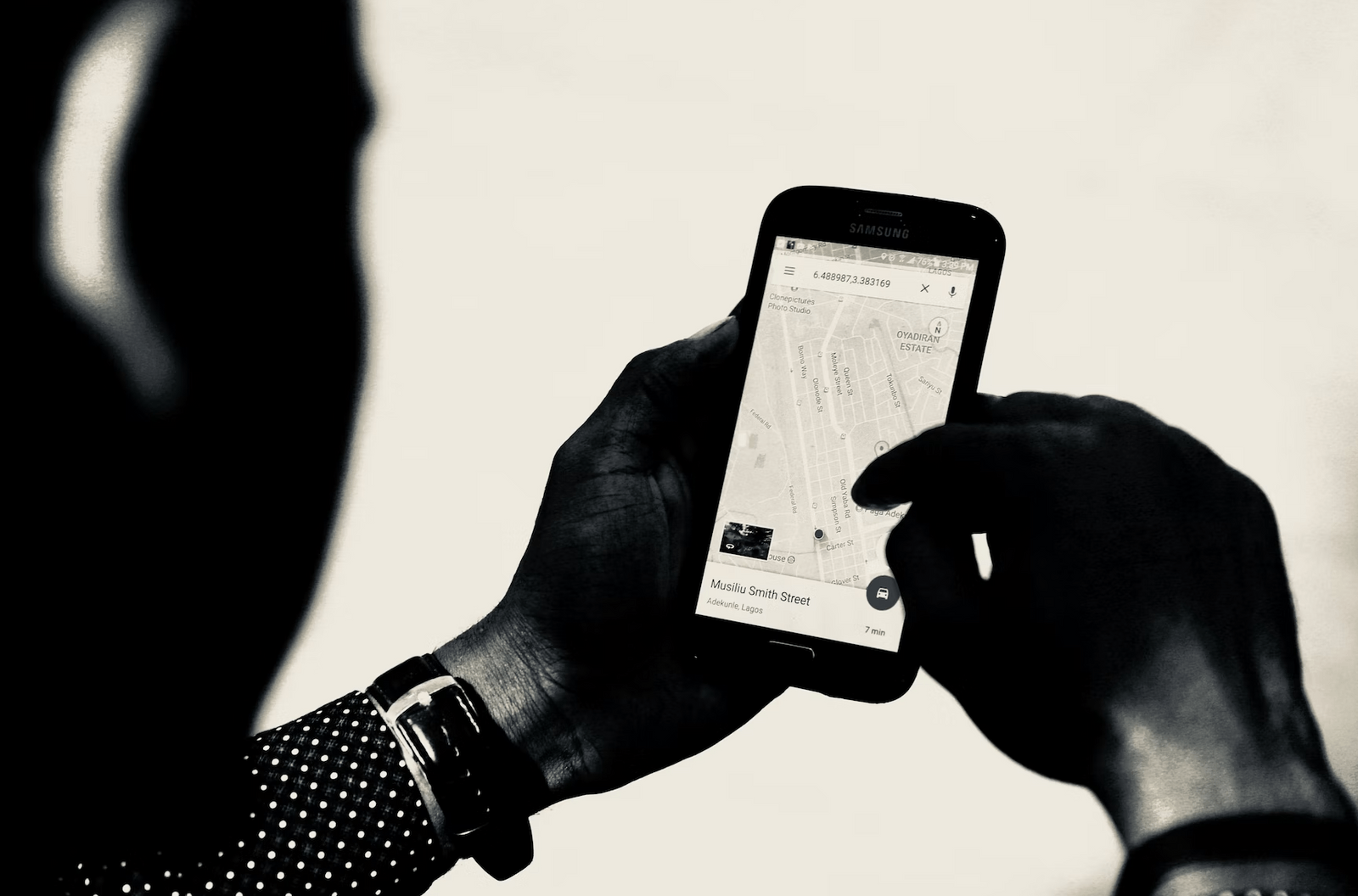 What is destination marketing? - Definition, Strategies, Ideas - Blog ...