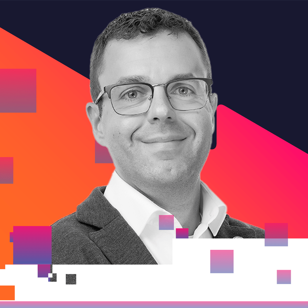 Digitalk Conference 2023 | Speakers