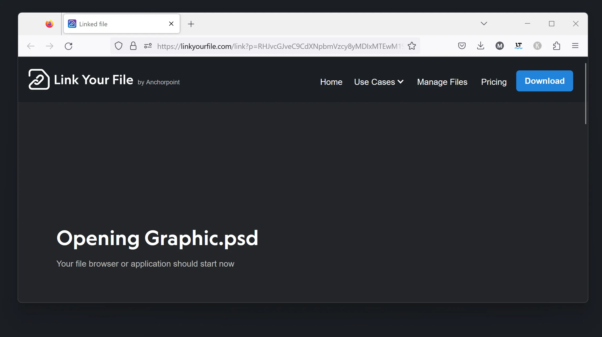 How to link Notion with your local files and folders