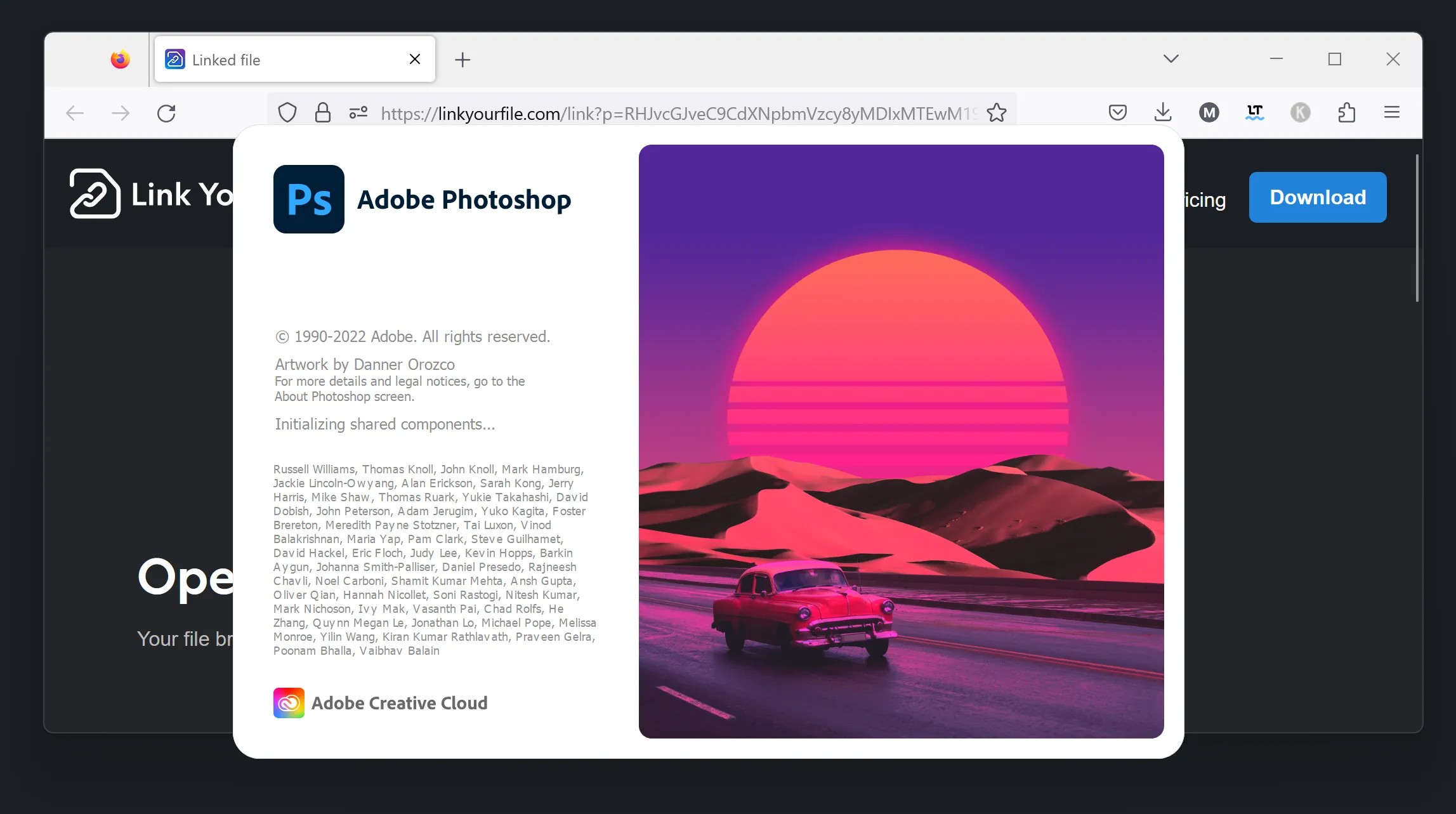 How to link Notion with your local files and folders