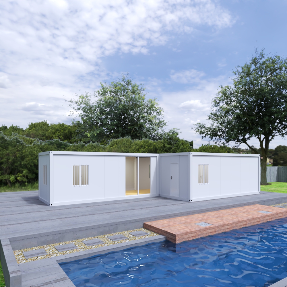 Home | Cube Building