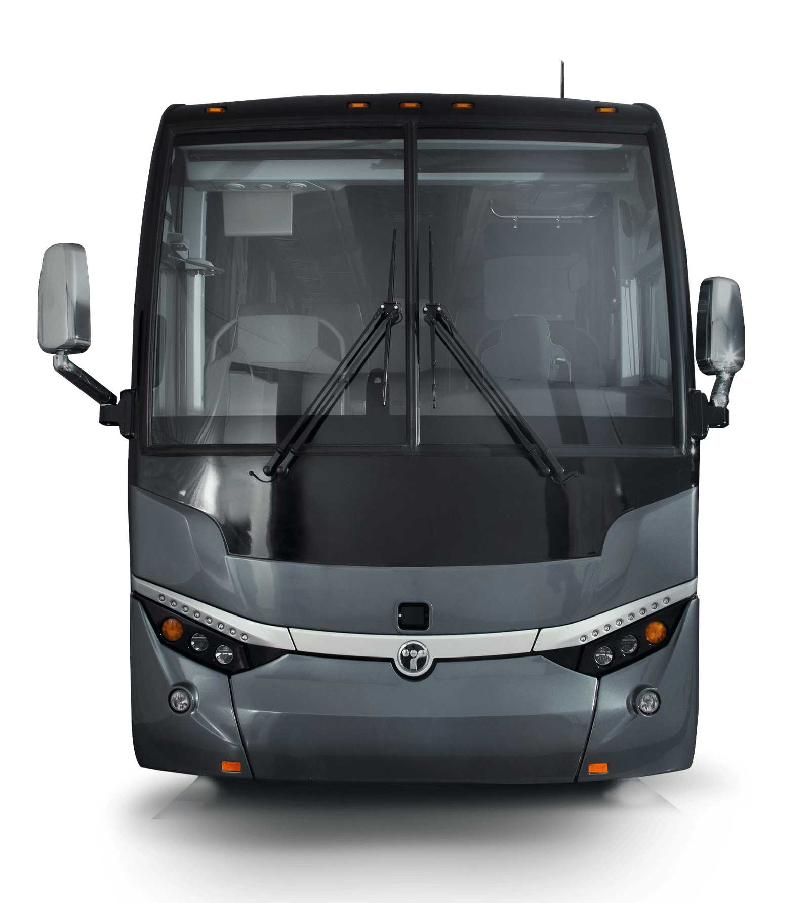 Damera Bus Sales USA, Canada | Karsan eJEST, Temsa TS-45, TS-30