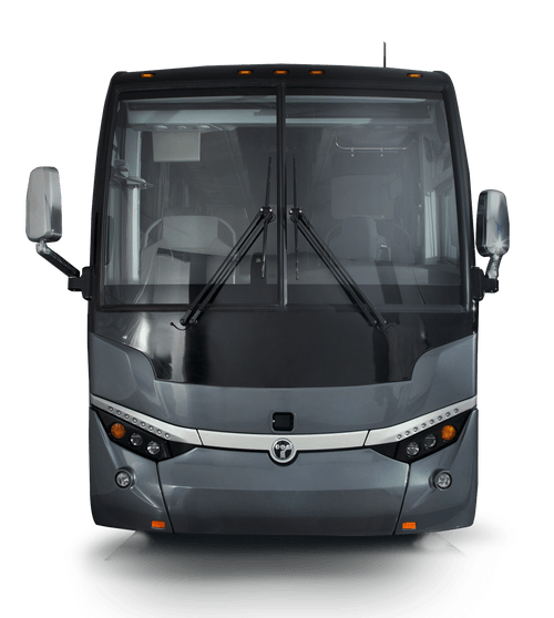 Damera Bus Sales USA, Canada | Karsan eJEST, Temsa TS-45, TS-30