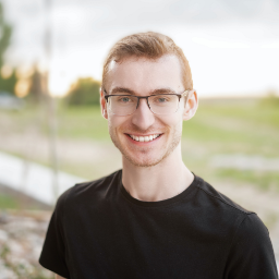 Colin Froese - Webflow