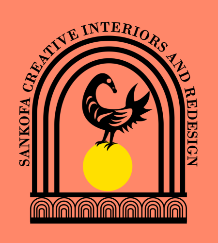Sankofa Creative Interiors