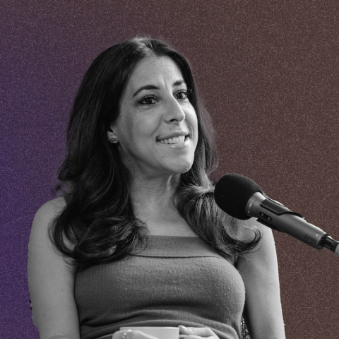 Unpacking What Men Really Want with MaleRoom's Mindie Kaplan | Beyond ...