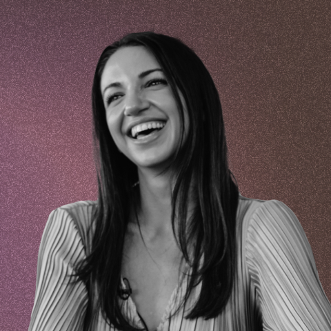 Unpacking What Men Really Want with MaleRoom's Mindie Kaplan | Beyond ...