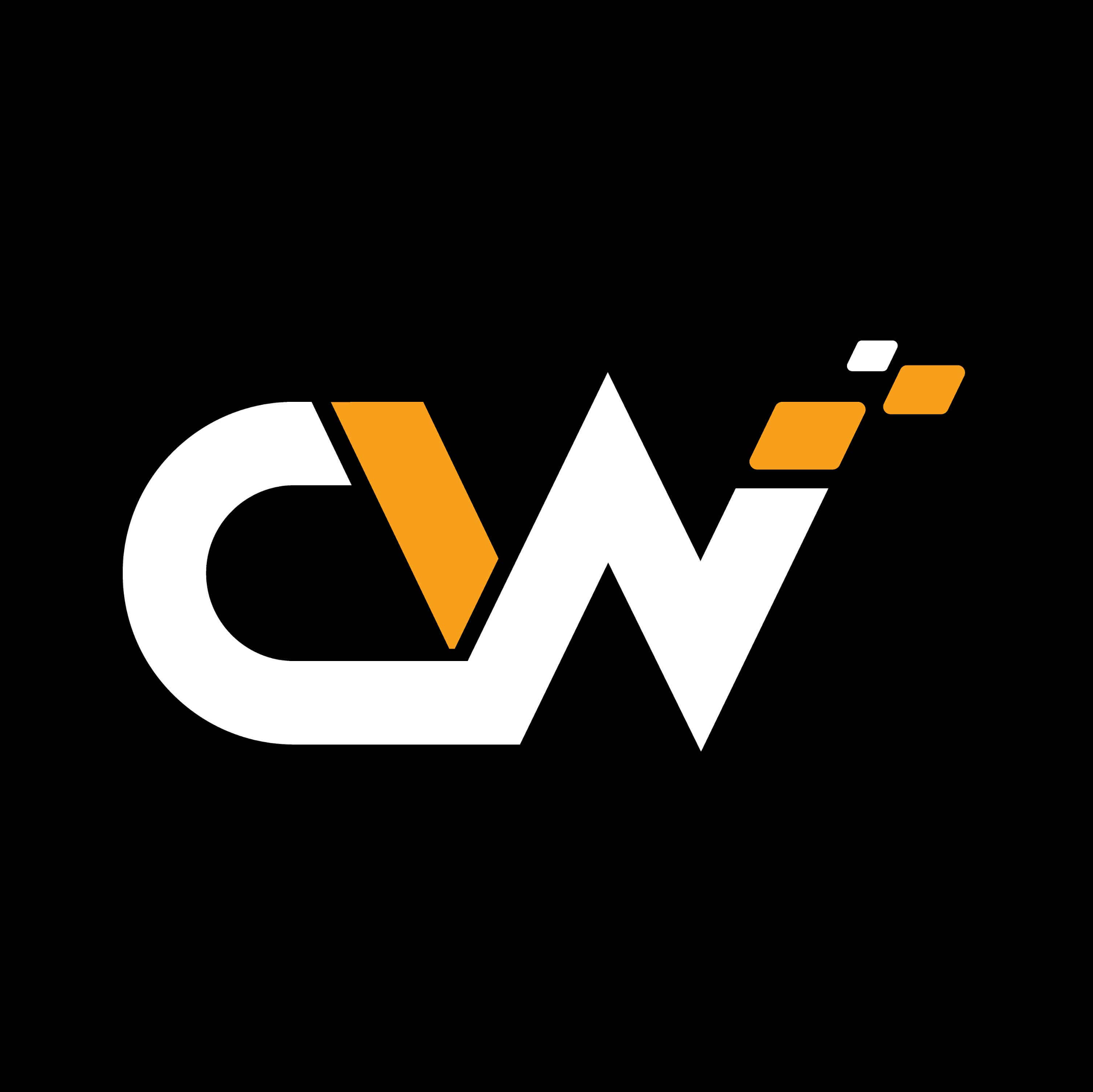 City Websters - Webflow