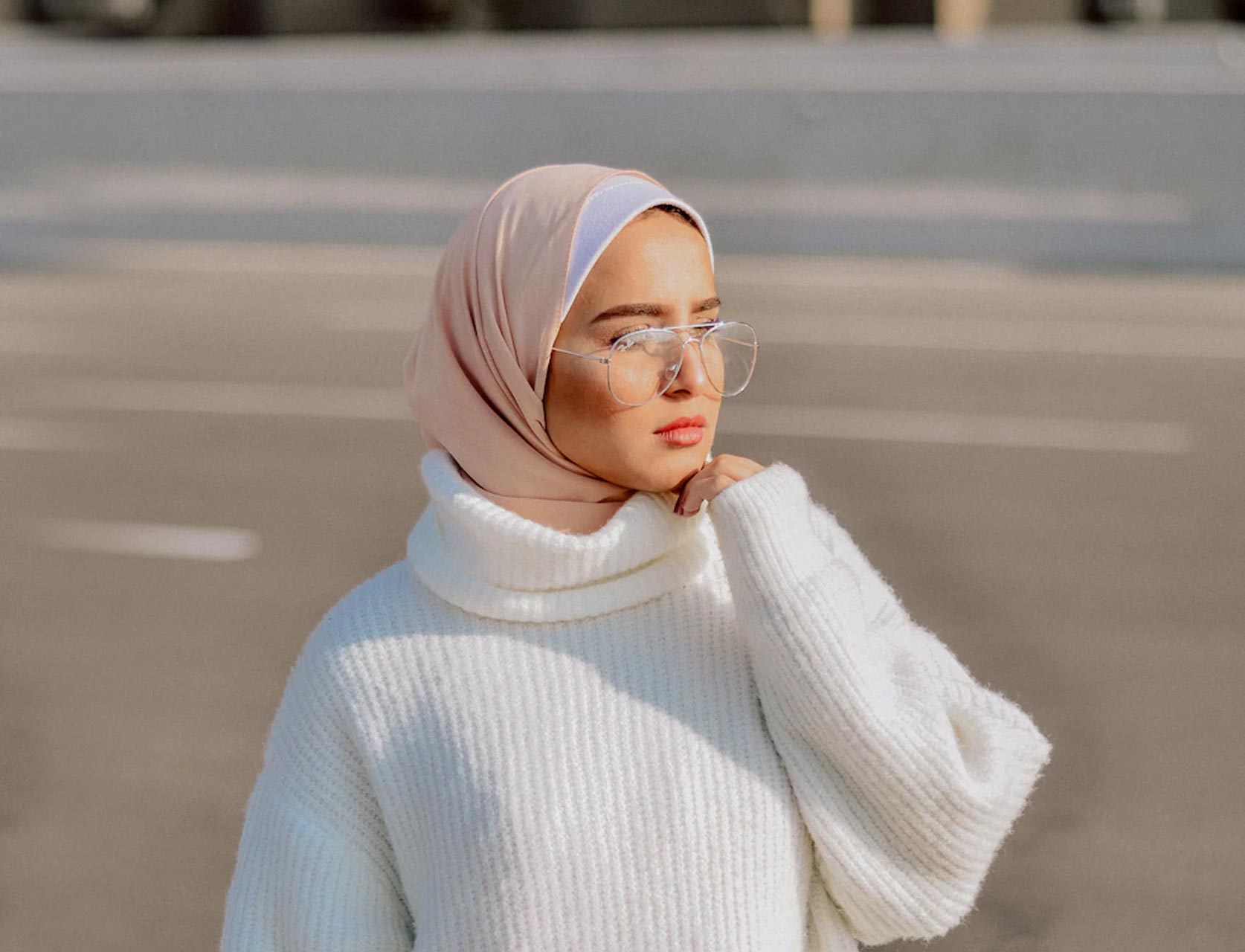 Enjaz | Fakeeh Complementary